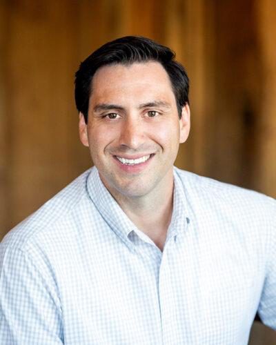 Home [mybizsearch.us]